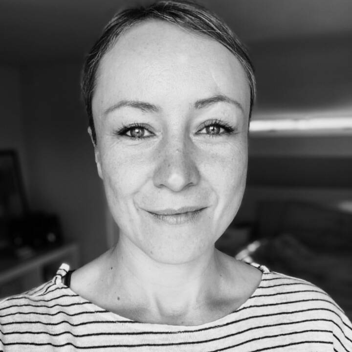 About - Kong Animation Studio London