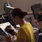 The Making of Kong Studio - Kong Animation Studio London