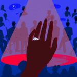 Bbc Ideas Three Tips For Resilience Kong Animation Studio London