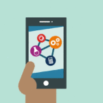 Pearson - MePro - Kong Animation Studio London